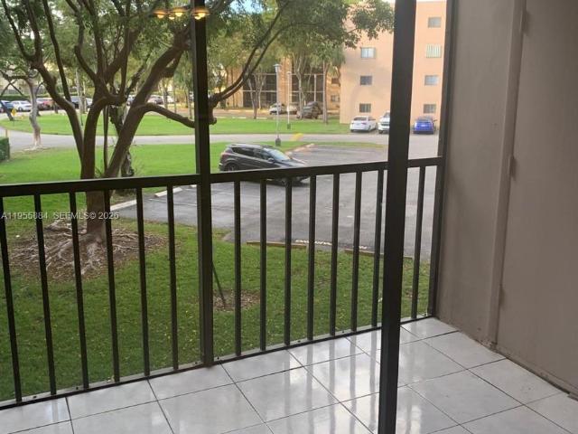 8520 SW 133rd Avenue Rd, Unit 204, Miami, FL 33183 | MLS #A11955 | Compass