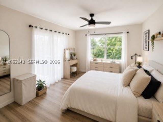 8520 SW 212th St Apt 305, Cutler Bay, FL 33189