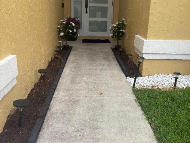 8520 Tourmaline Blvd, Boynton Beach, FL 33472 | MLS #B26021 | Compass