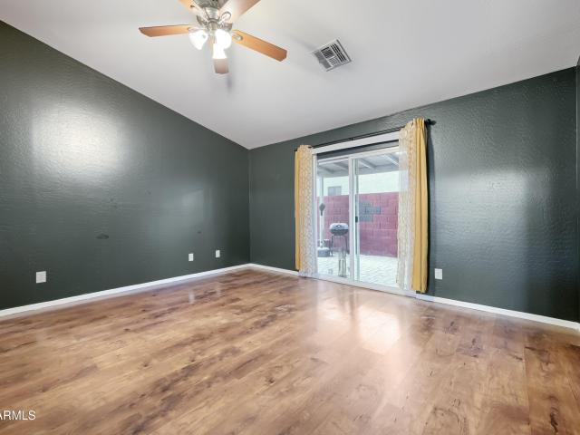 8520 W PALM Lane # 1091
