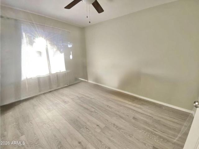 8520 W PALM Lane # 1108