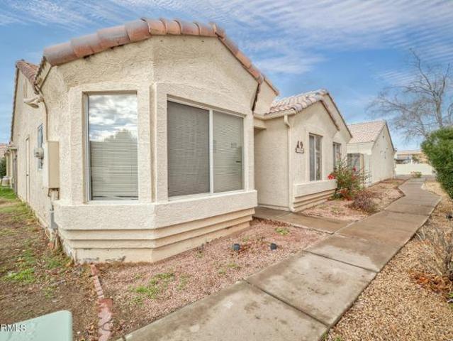 8520 W Palm Ln #1106, Phoenix, AZ 85037