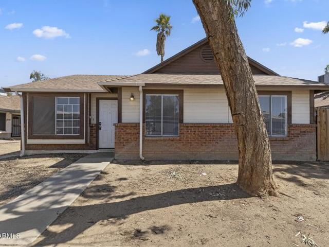 8520 W Palm Ln Unit 1039, Phoenix, AZ 85037