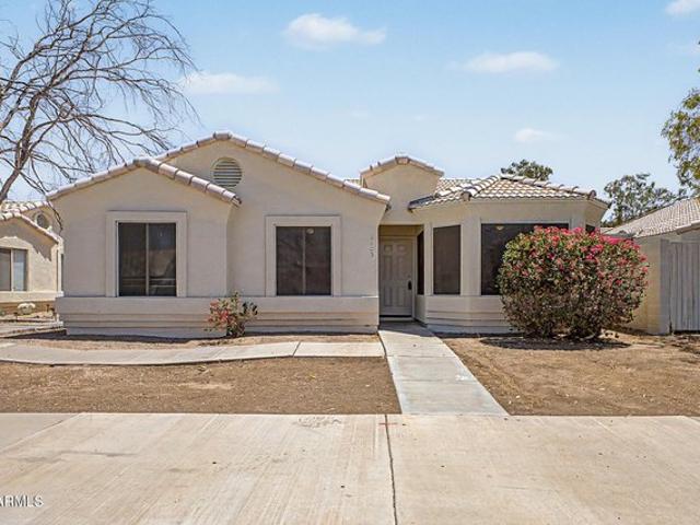 8520 W Palm Ln Unit 1105, Phoenix, AZ 85037