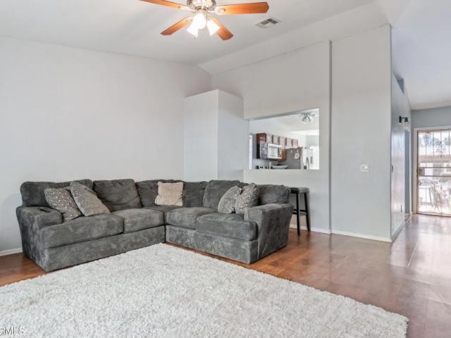 8520 West Palm Lane Studio Apartment for Rent at 8520 W Palm Ln, Phoenix, AZ 85037