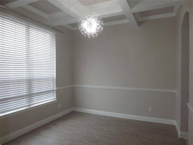 8521 Meadow Sweet Lane