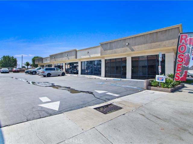 8521 Norwalk