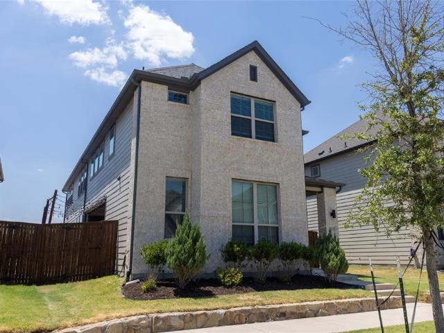 8521 Ottowa Ridge