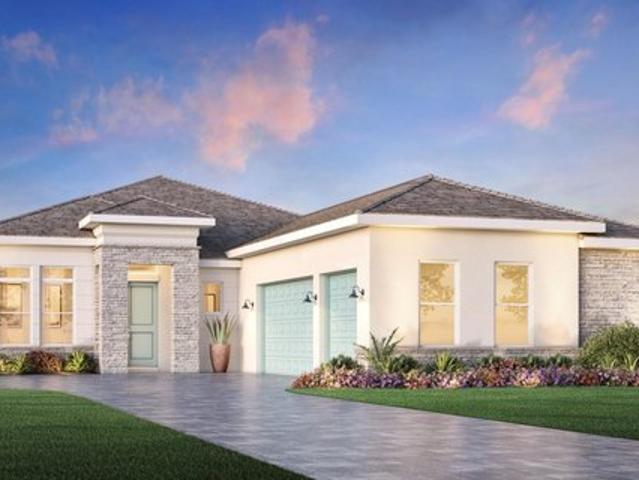 8521 Oceana Way, Naples, FL 34114