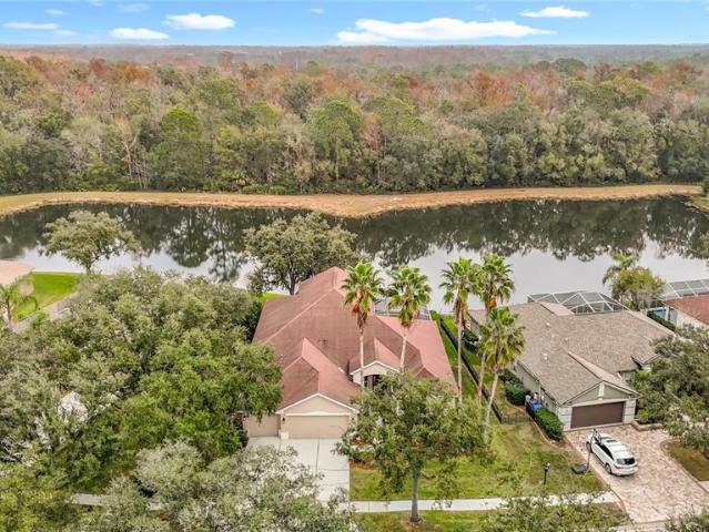8521 Bramwell Way, Tampa, FL 33647 | MLS #TB8460 | Compass
