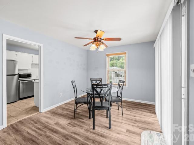 8521 Castle Pine Court