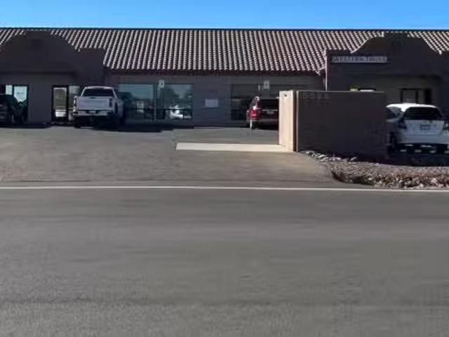 8521 E Florentine Rd Ste C Rd, Prescott Valley, AZ 86314 MLS.
