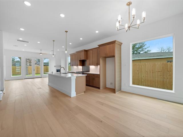 8521 Friendship Road