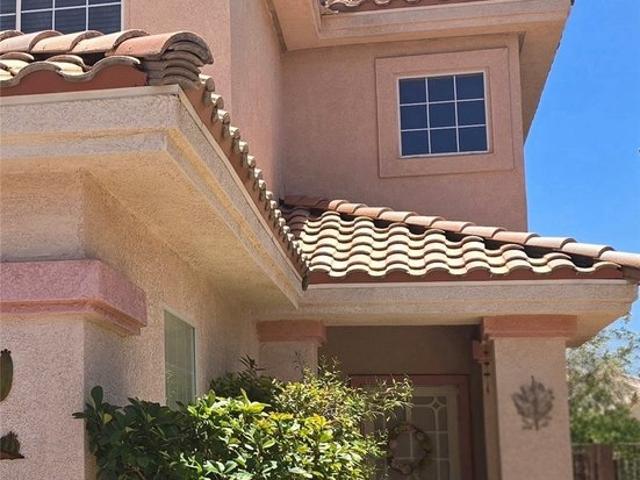 8521 Gold Flash Ave, Las Vegas, NV 89129