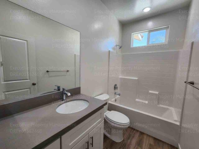 8521 Grandy St 2 Bedroom Apartment for Rent at 8521 Grandy St, Bakersfield, CA 93314