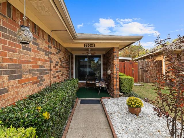 8521 Holly St, Frisco, TX 75034 | MLS #21204 | Compass