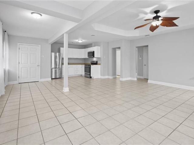 8521 Palm Street # 1