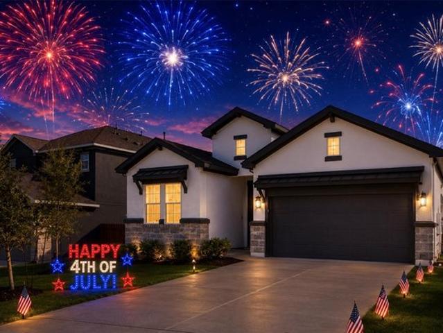 8521 Pine Muhly Dr, Lago Vista, TX 78645