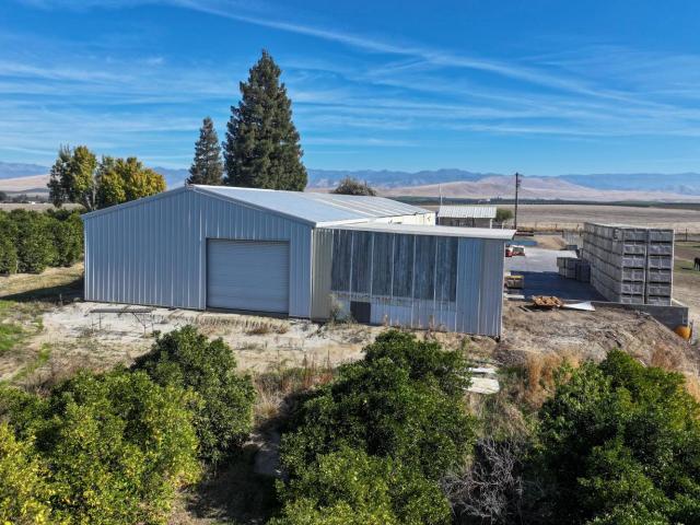 8521 Road 256, Terra Bella, CA 93270 | MLS #640401