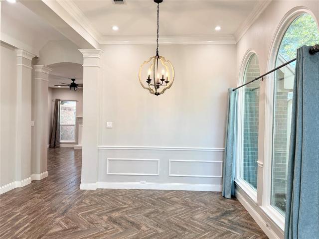 8521 Steeple Ridge Drive