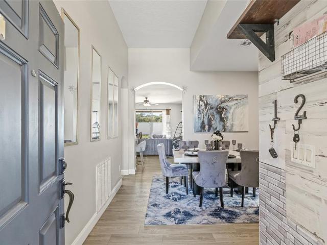 8521 Southern Charm Cir, Brooksville, FL 34613 | MLS #TB8409