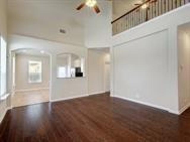 8521 Wood Stork Dr
