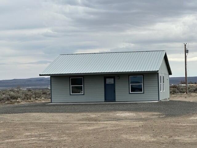 85226 Christmas Valley Highway, Christmas Valley, OR 97641