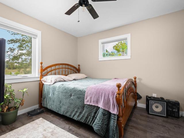 8522 Olivia Drive