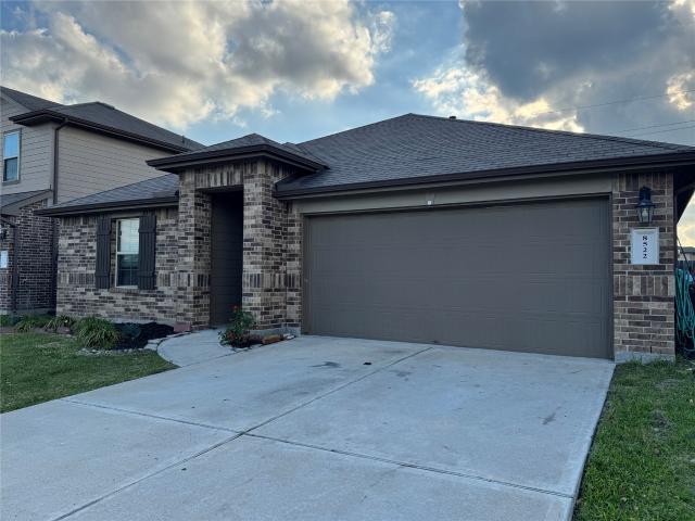 8522 Aster Glen Way