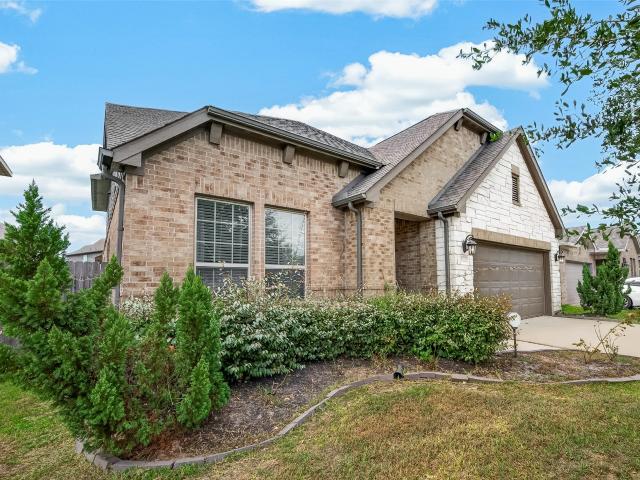 8522 Belfast Manor Ln