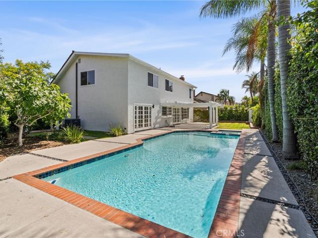 8522 Boise Drive