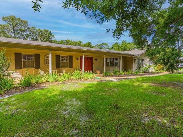 8522 Caracas Ave, Orlando, FL 32825