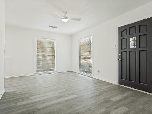 8522 Del Monte Drive