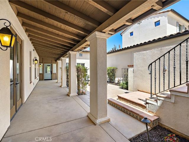 8522 Kristen View Court