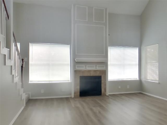 8522 Lake Crystal Drive