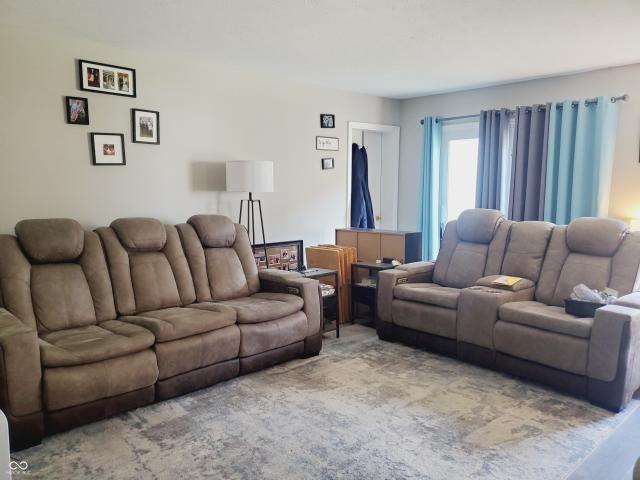 8522 Palo Verde Terrace