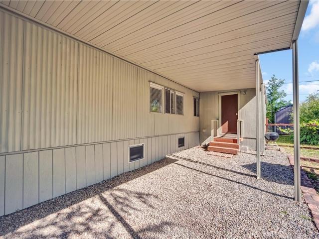 8522 Quarterhorse Lane