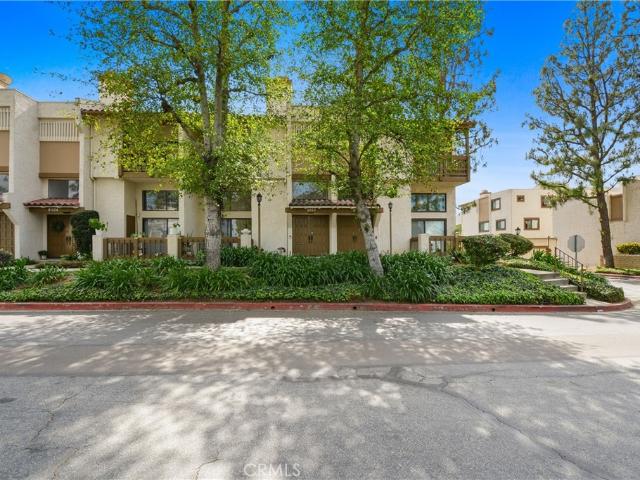 8522 Village, Rosemead, CA 91770 | MLS #CV26053 | Compass