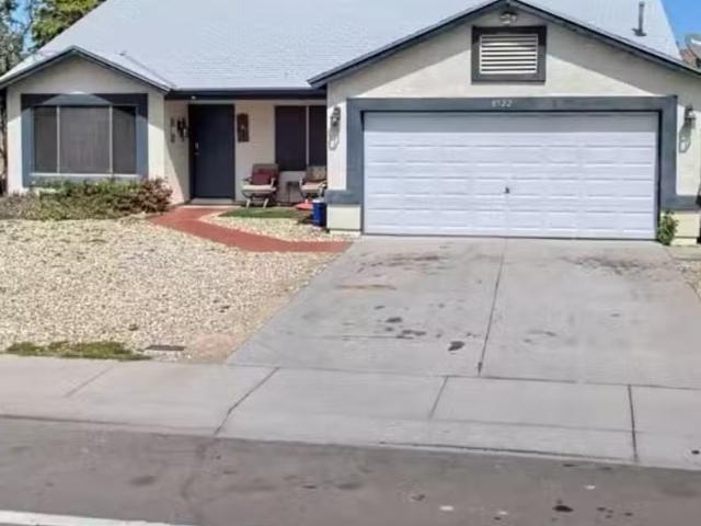 8522 W Mc Lellan Rd, Glendale, AZ 85305 MLS 6736645