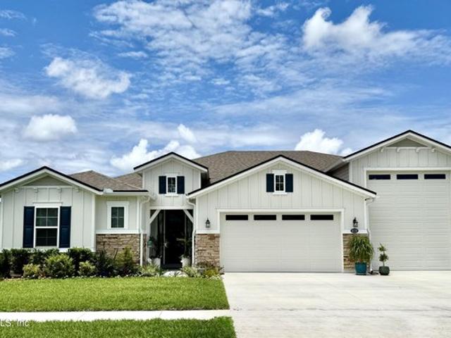 85230 Northfield Ct, Fernandina Beach, FL 32034