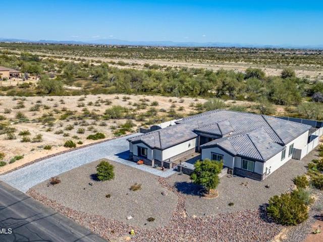 8523 N 192nd Ave, Waddell, AZ 85355