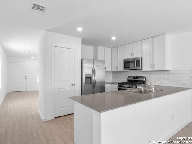 8523 Astral Place