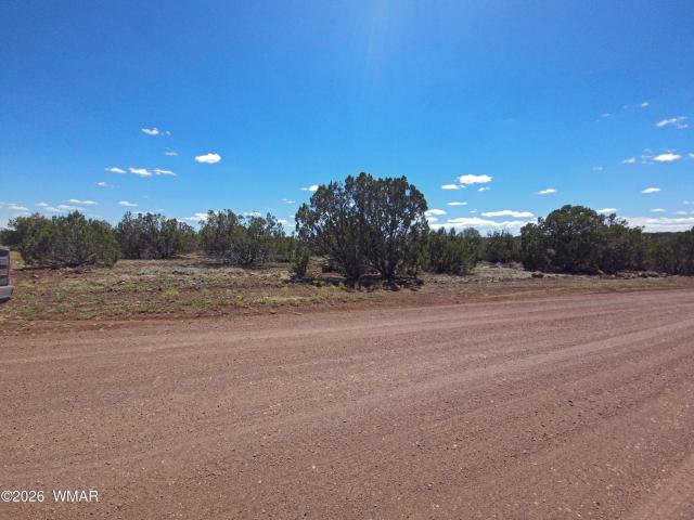 8523 Bobcat Drive
