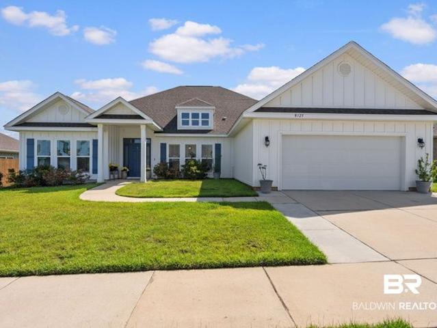 8523 Bronze Ln, Foley, AL 36535