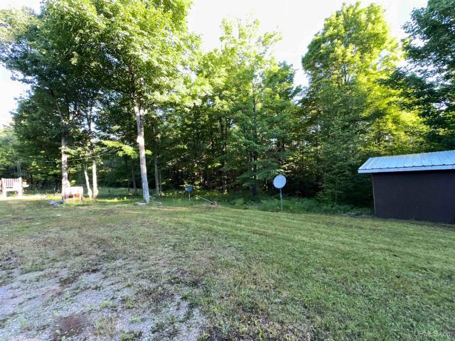 8523 Co Rd 496 Road