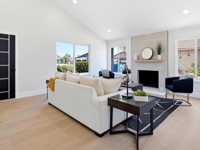 8523 Duncannon