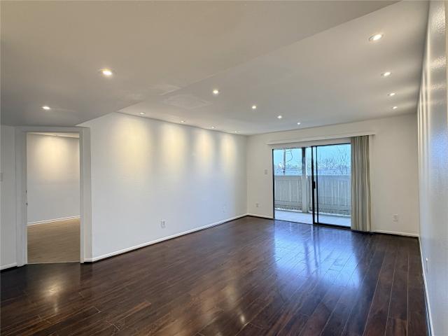 8523 Hearth Dr, Unit 1934, Houston, TX 77054 | MLS #20112