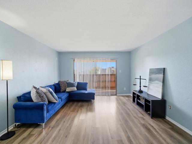 8523 Hearth Drive 35
