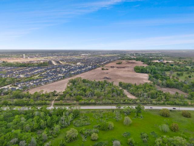 8523 Light Rail Drive