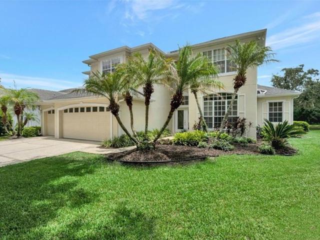 8523 Portage Ave, Tampa, FL 33647